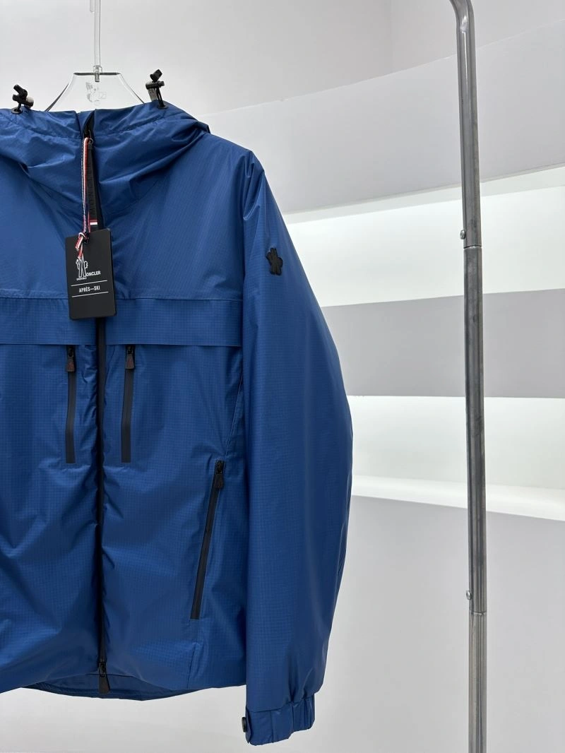 Inexpensive Moncler Down Jackets