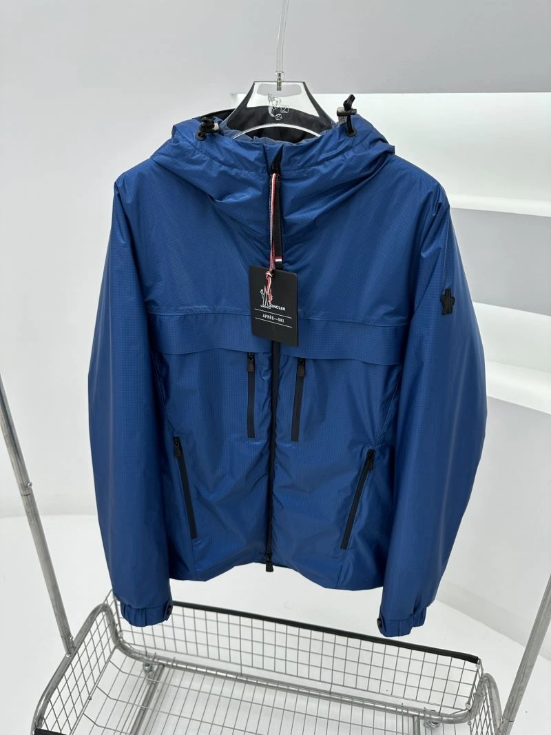 Inexpensive Moncler Down Jackets