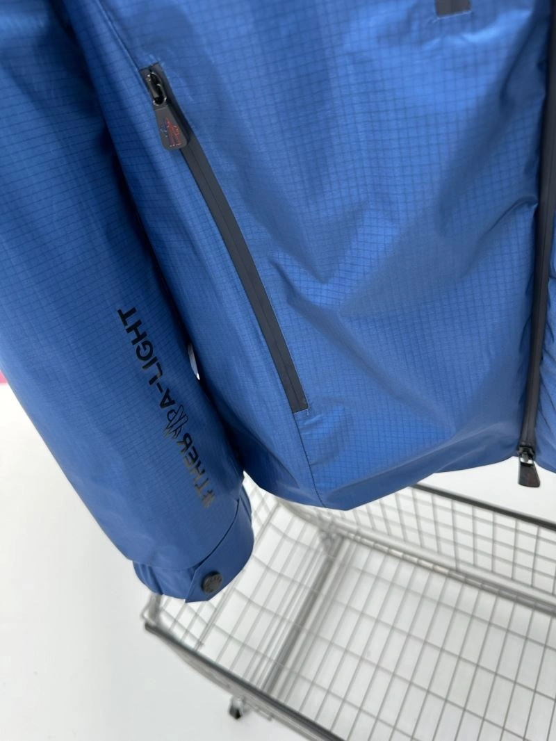 Inexpensive Moncler Down Jackets