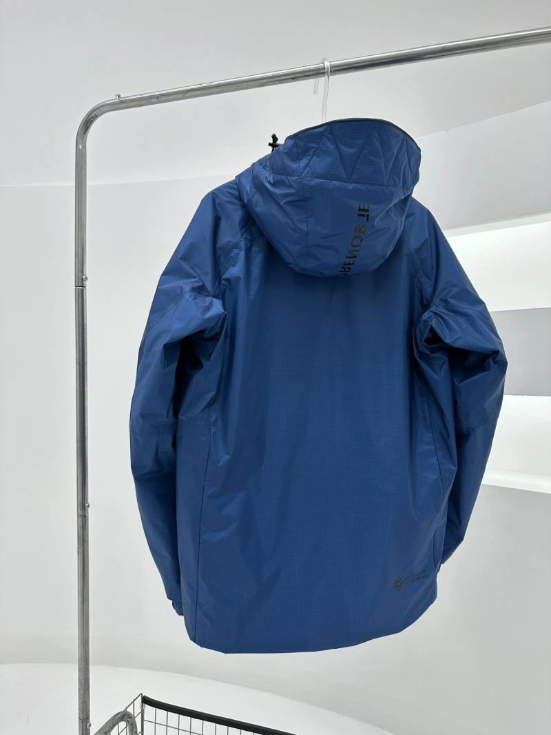 Inexpensive Moncler Down Jackets