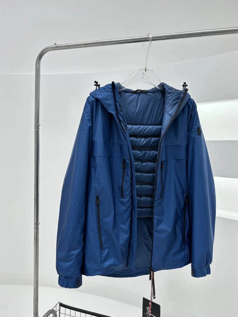 Inexpensive Moncler Down Jackets