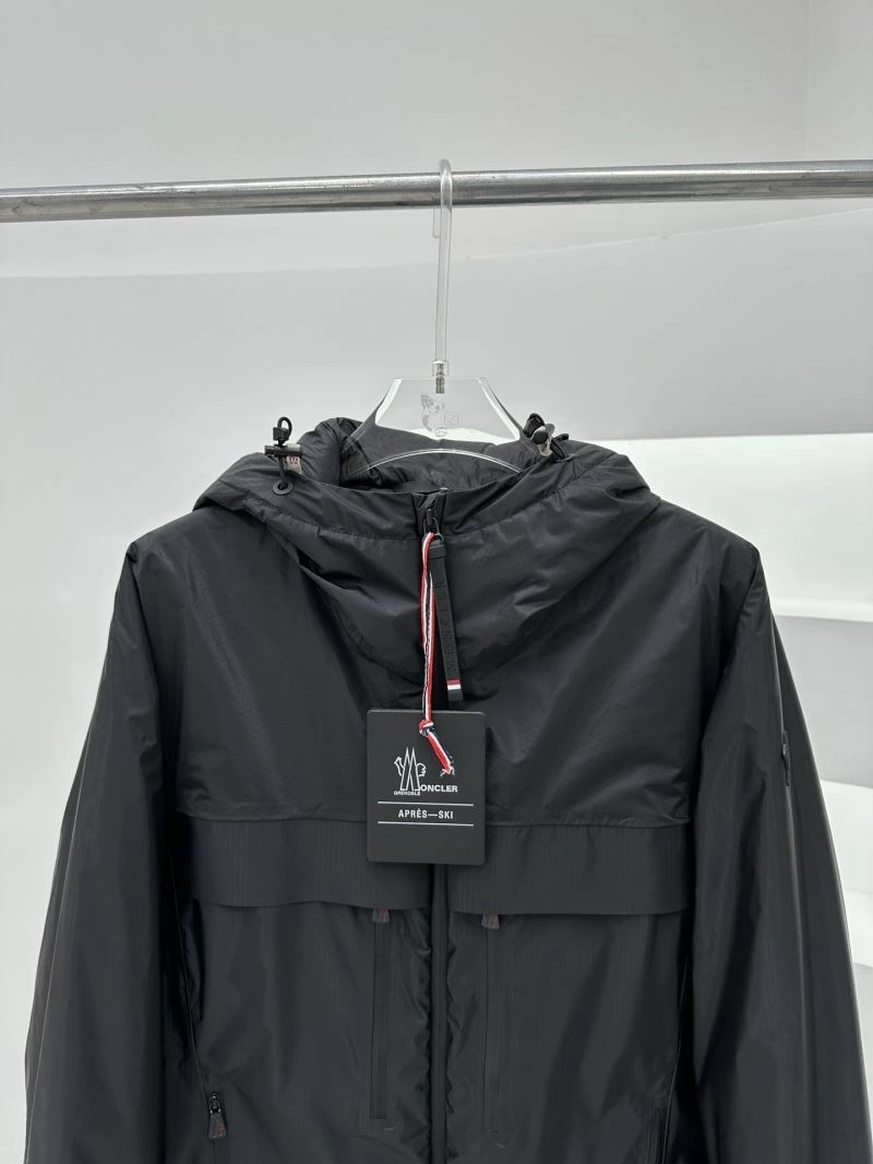 Low-cost Moncler Down Jackets