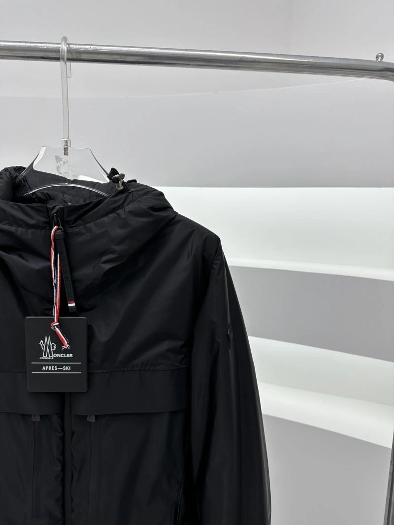 Low-cost Moncler Down Jackets