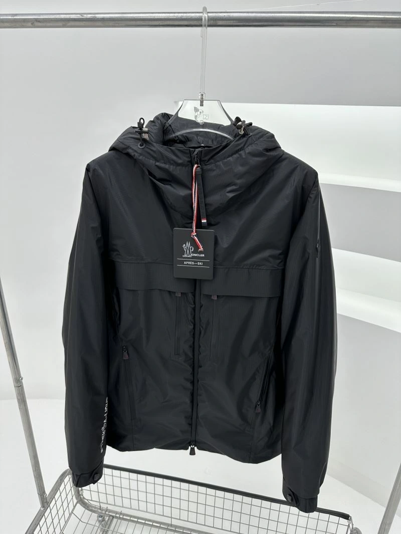 Low-cost Moncler Down Jackets
