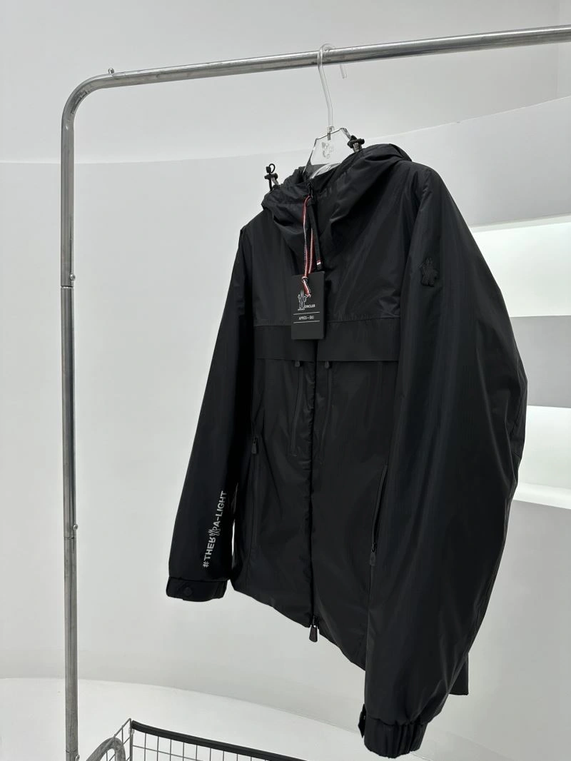 Low-cost Moncler Down Jackets