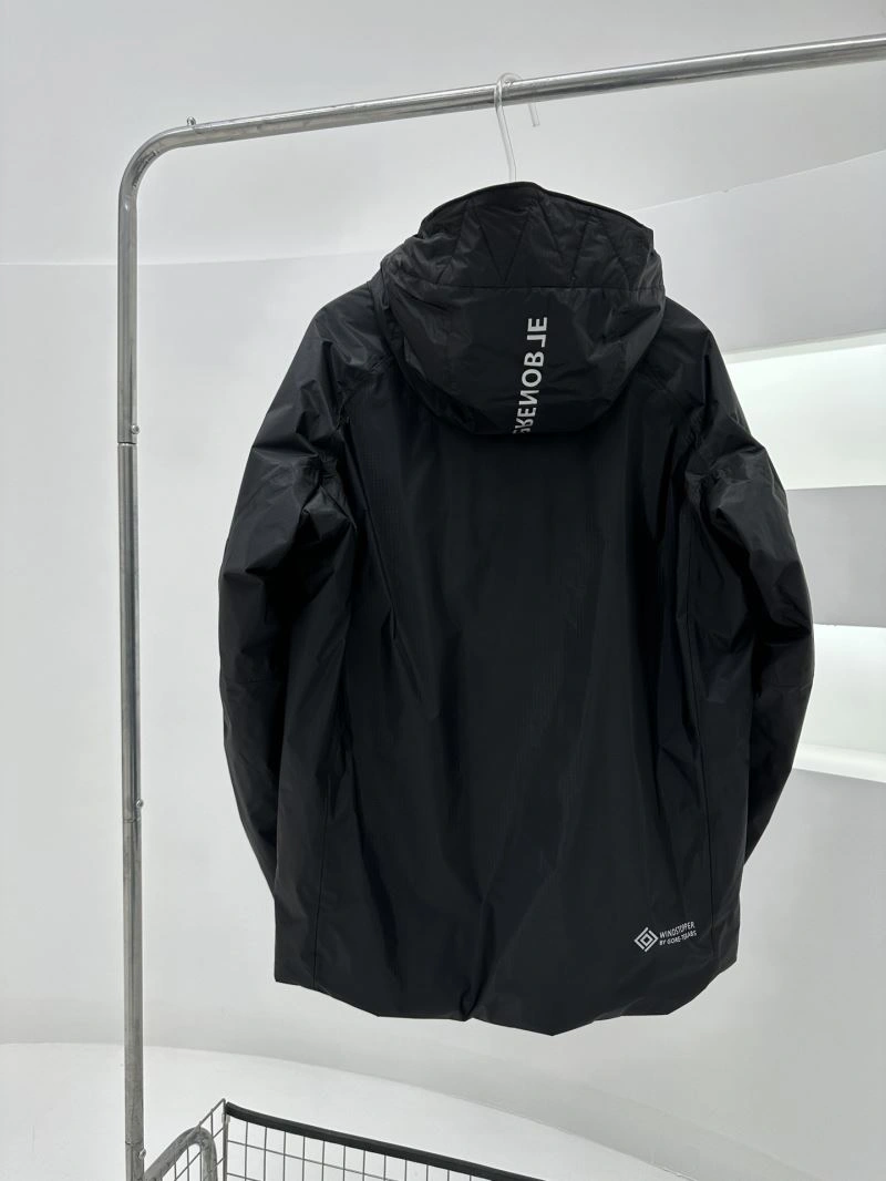 Low-cost Moncler Down Jackets