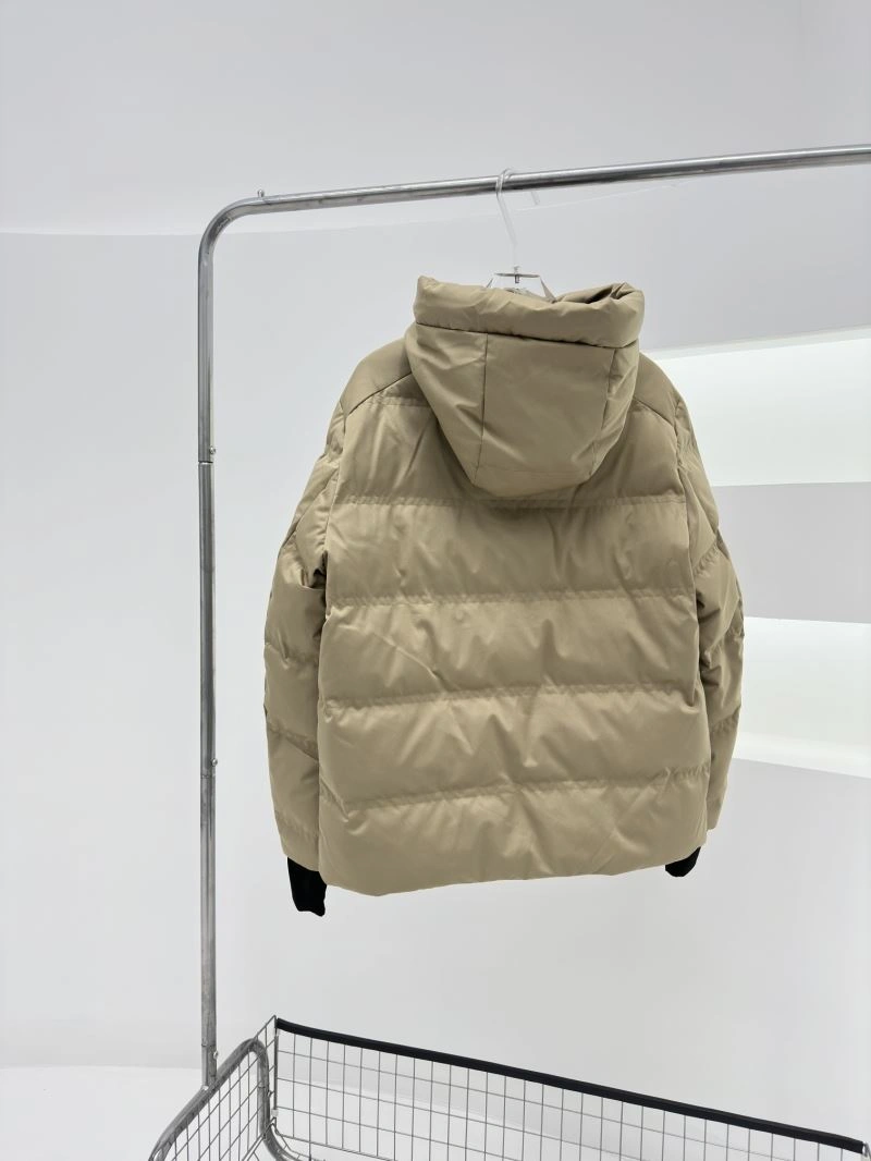 Economical Moncler Down Jackets