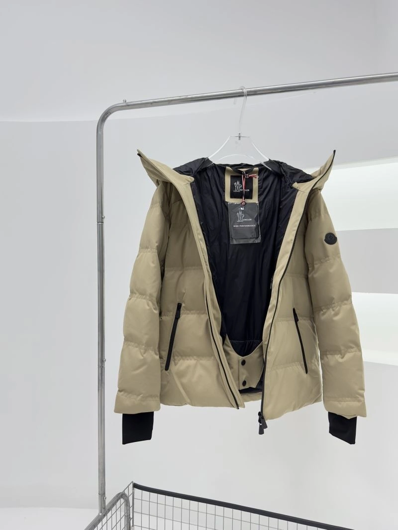 Economical Moncler Down Jackets