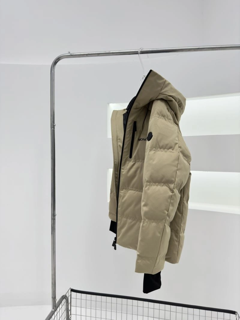 Economical Moncler Down Jackets