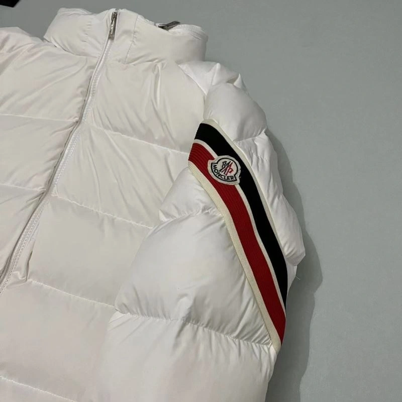 Mirror quality Moncler Down Jackets