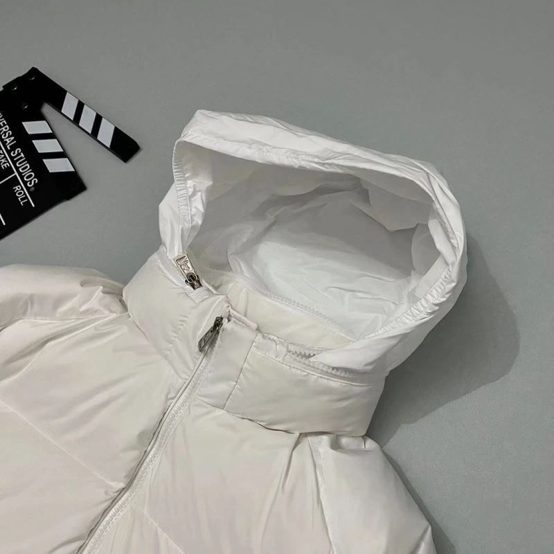 Mirror quality Moncler Down Jackets
