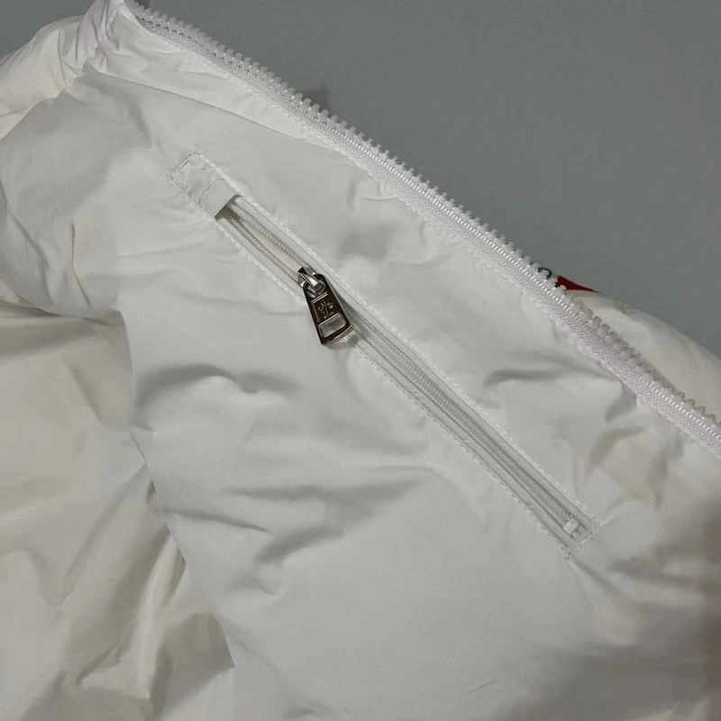 Mirror quality Moncler Down Jackets