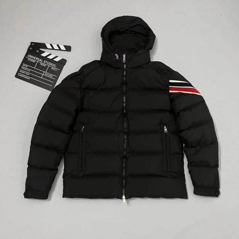 Original Moncler Down Jackets