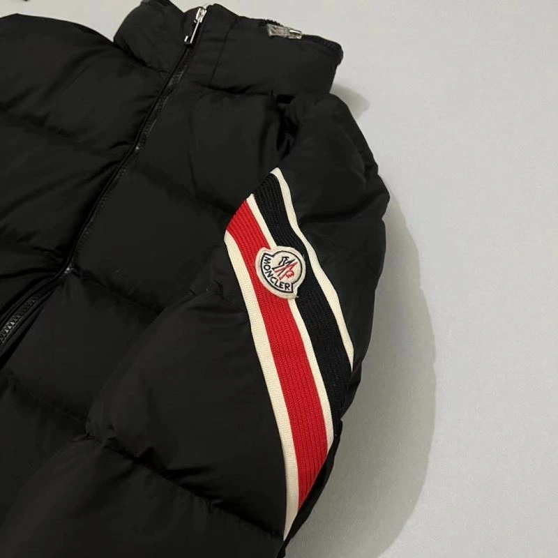 Original Moncler Down Jackets