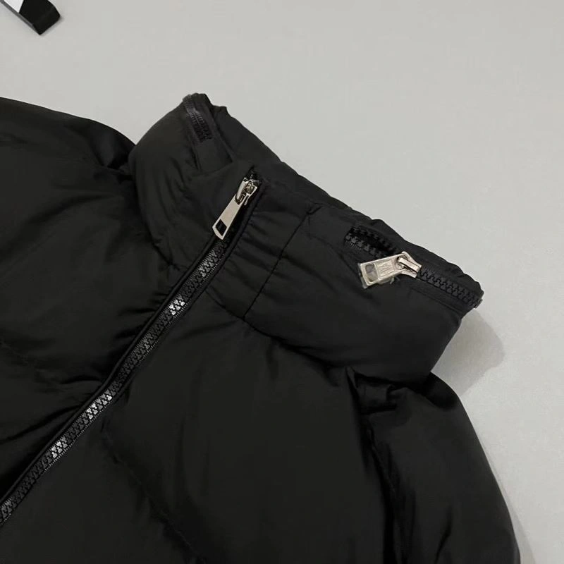 Original Moncler Down Jackets