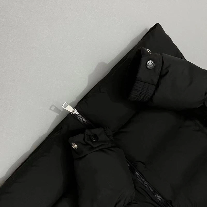 Original Moncler Down Jackets