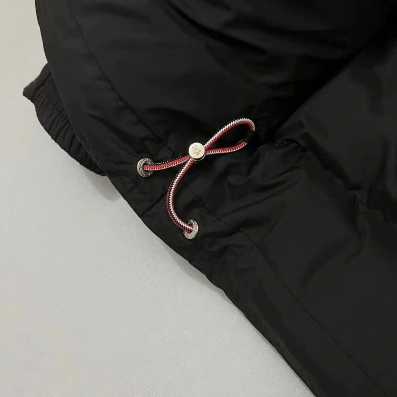 Original Moncler Down Jackets