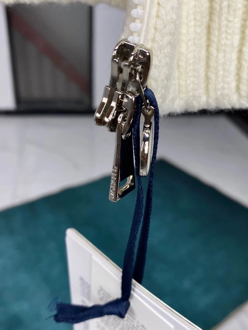 Authentic Moncler Down Jackets