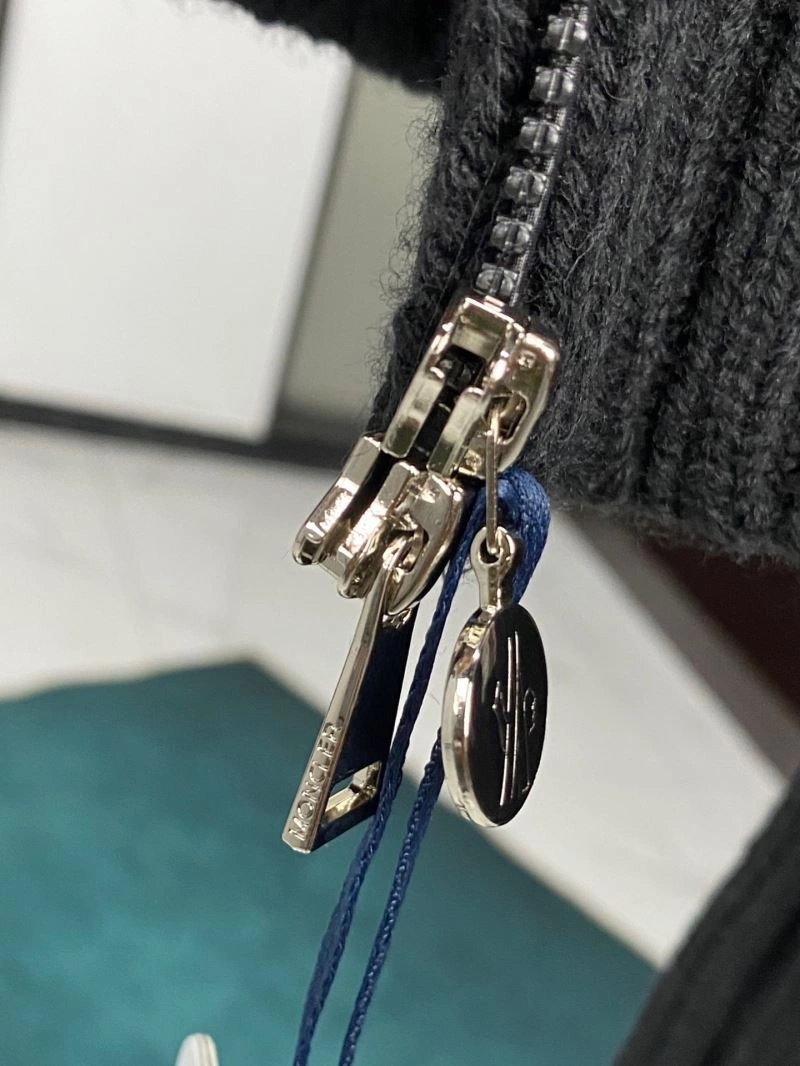 Indistinguishable Moncler Down Jackets