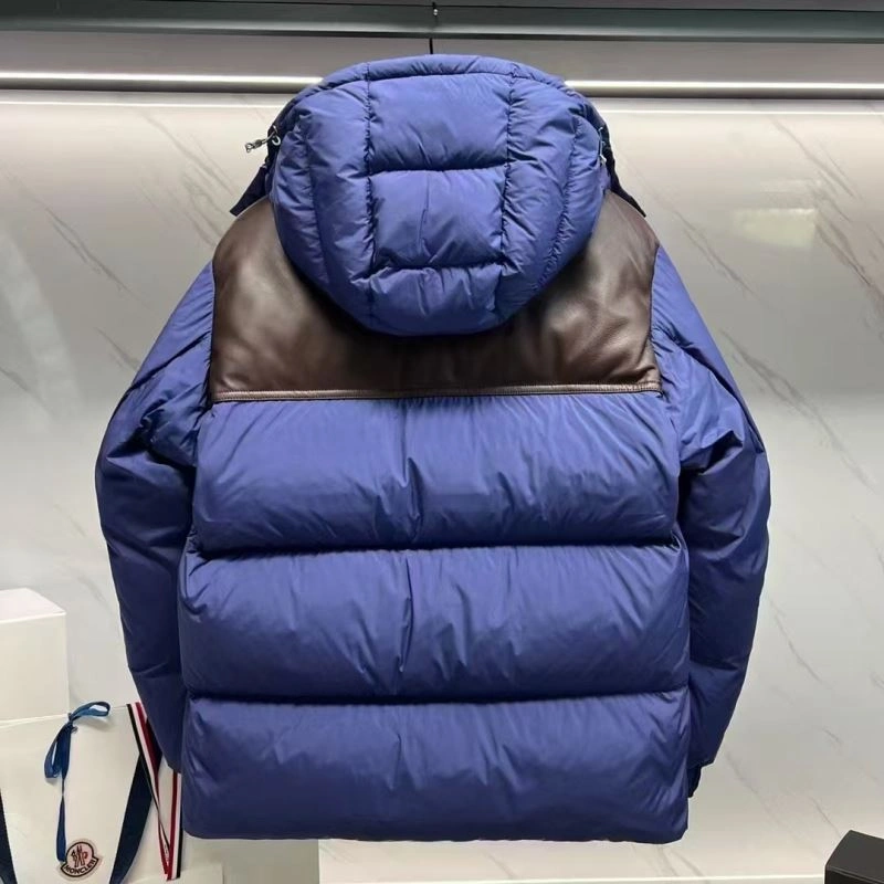 Low-cost Moncler Down Jackets