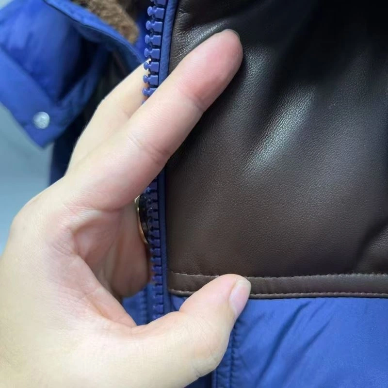 Low-cost Moncler Down Jackets