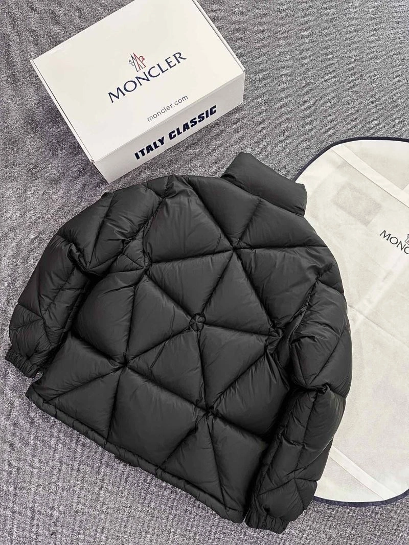 Inexpensive Moncler Down Jackets