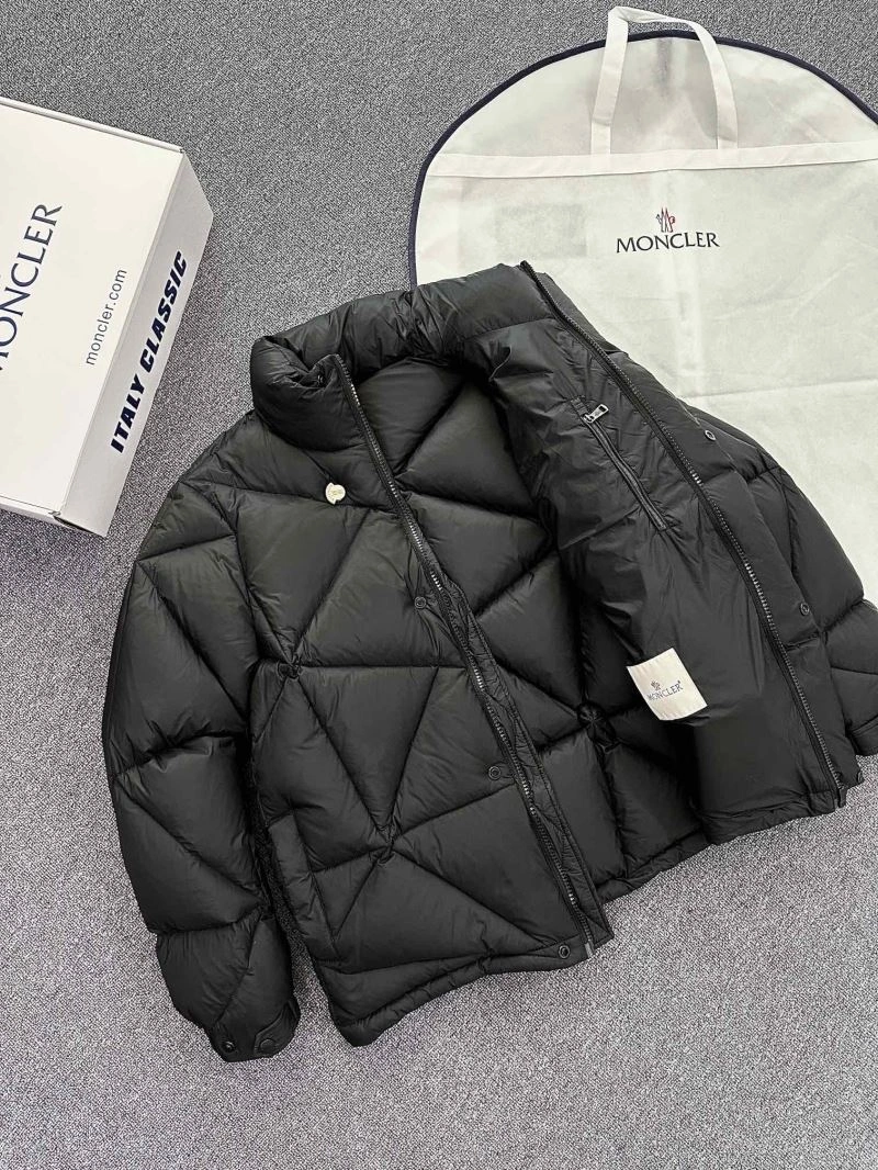 Economical Moncler Down Jackets