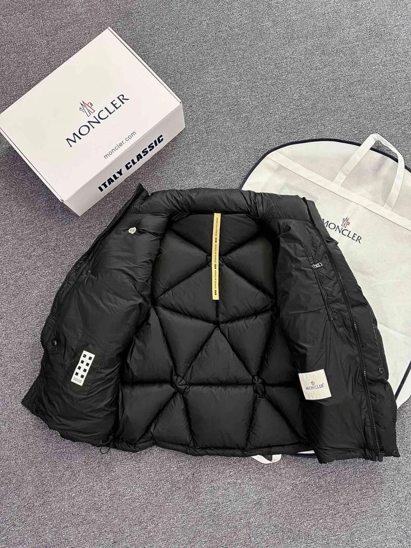 Economical Moncler Down Jackets