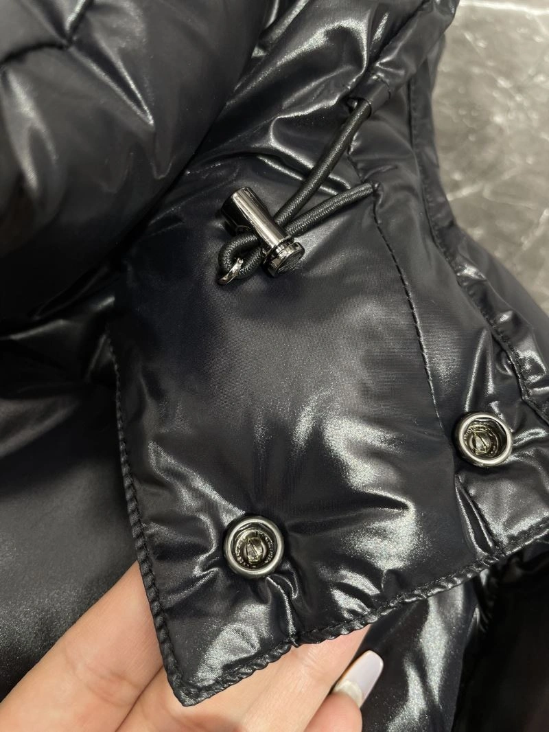 Inexpensive Moncler Down Jackets