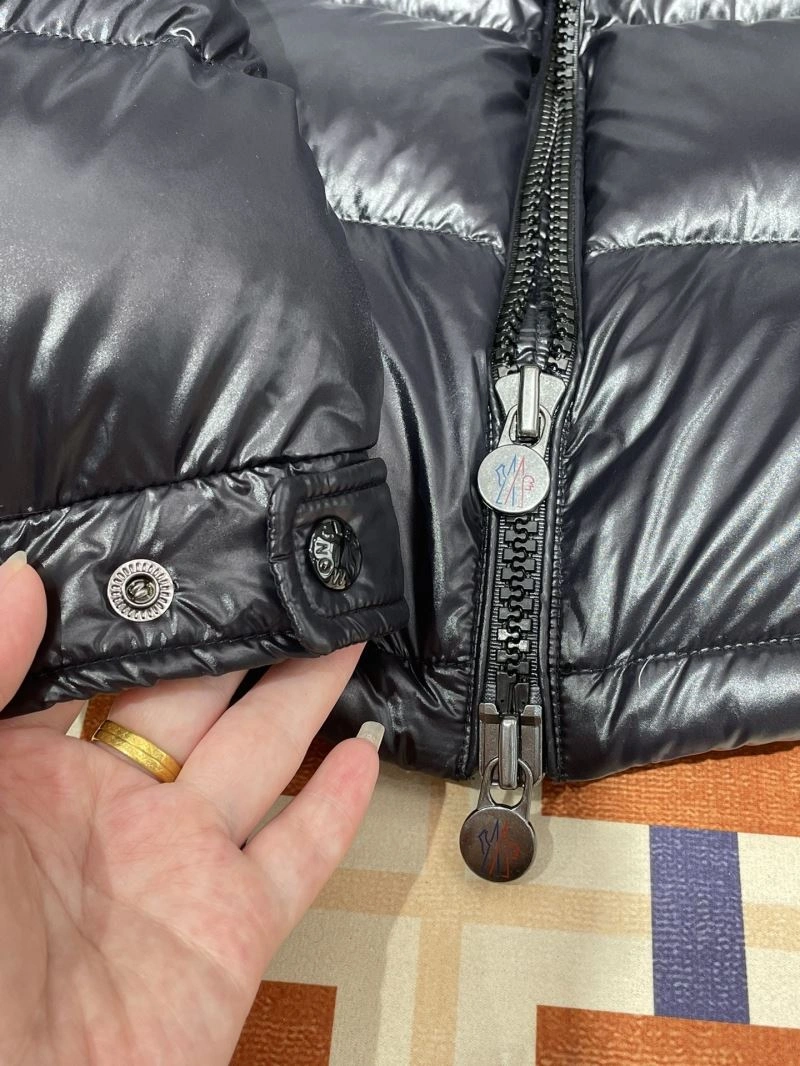 Inexpensive Moncler Down Jackets