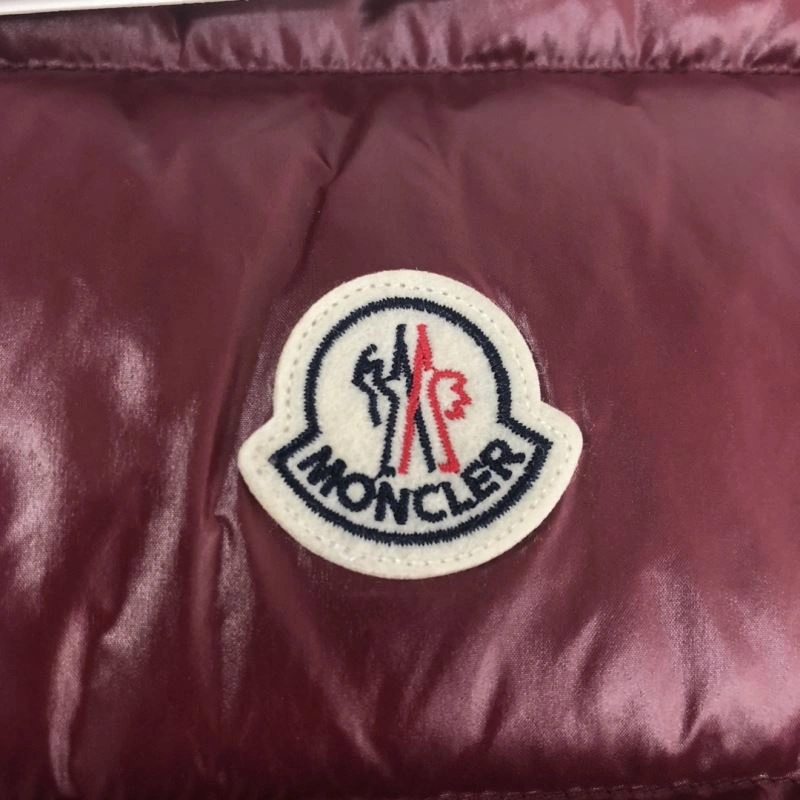 Affordable Moncler Down Jackets