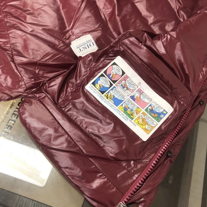 Affordable Moncler Down Jackets