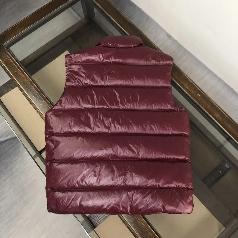 Affordable Moncler Down Jackets