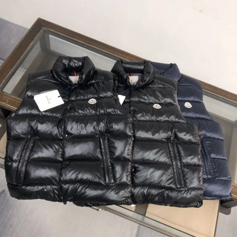 Low-cost Moncler Down Jackets