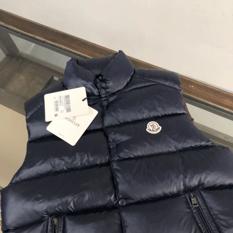 Low-cost Moncler Down Jackets