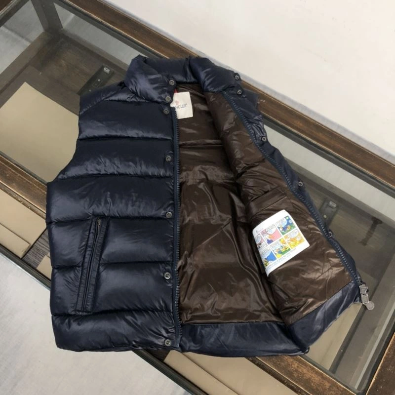 Low-cost Moncler Down Jackets
