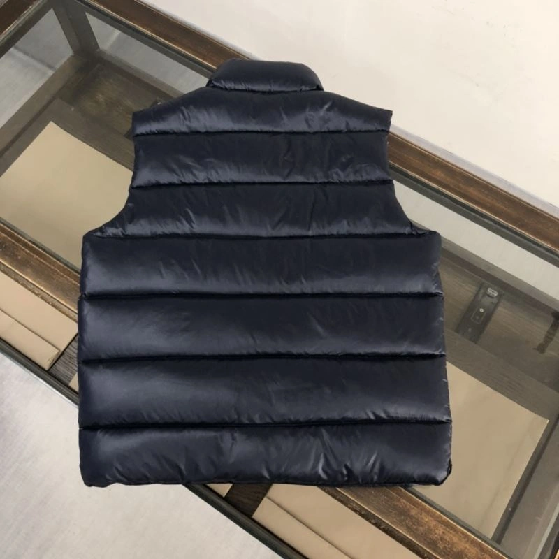 Low-cost Moncler Down Jackets