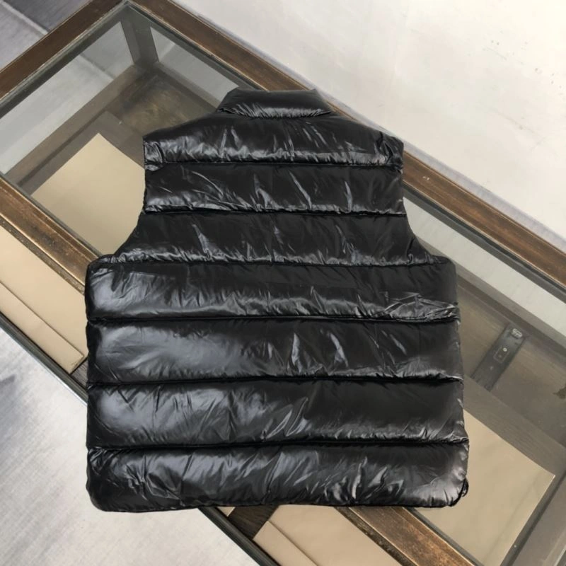 Precise copy Moncler Down Jackets