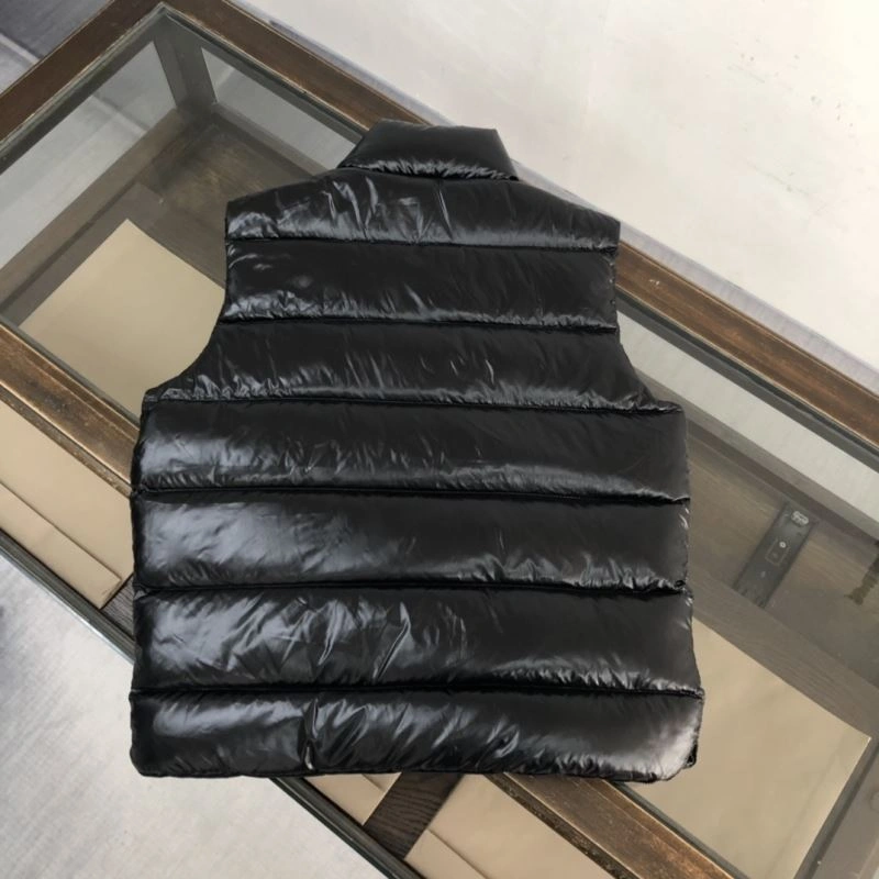 Budget-friendly Moncler Down Jackets
