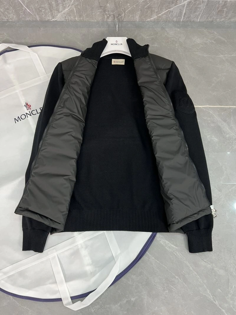 Reasonably priced Moncler Down Jackets