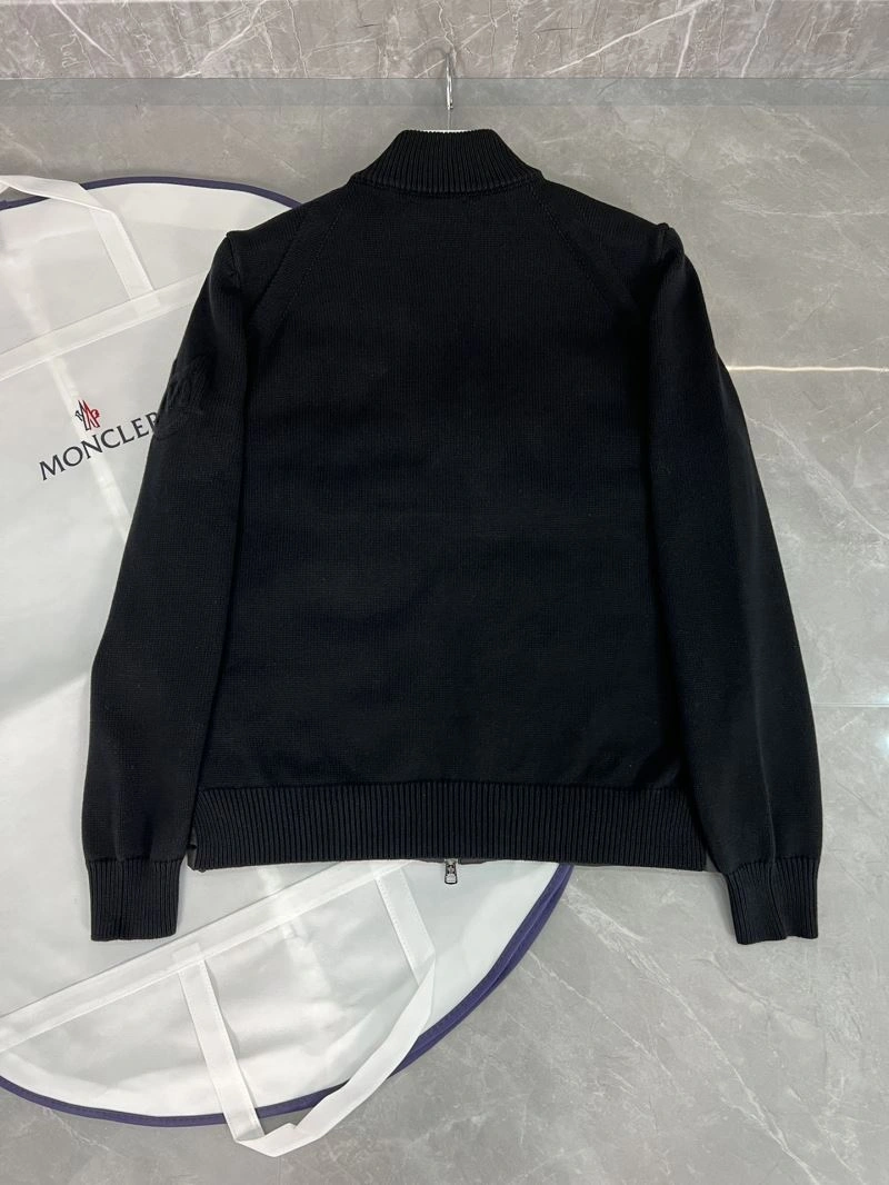 Reasonably priced Moncler Down Jackets