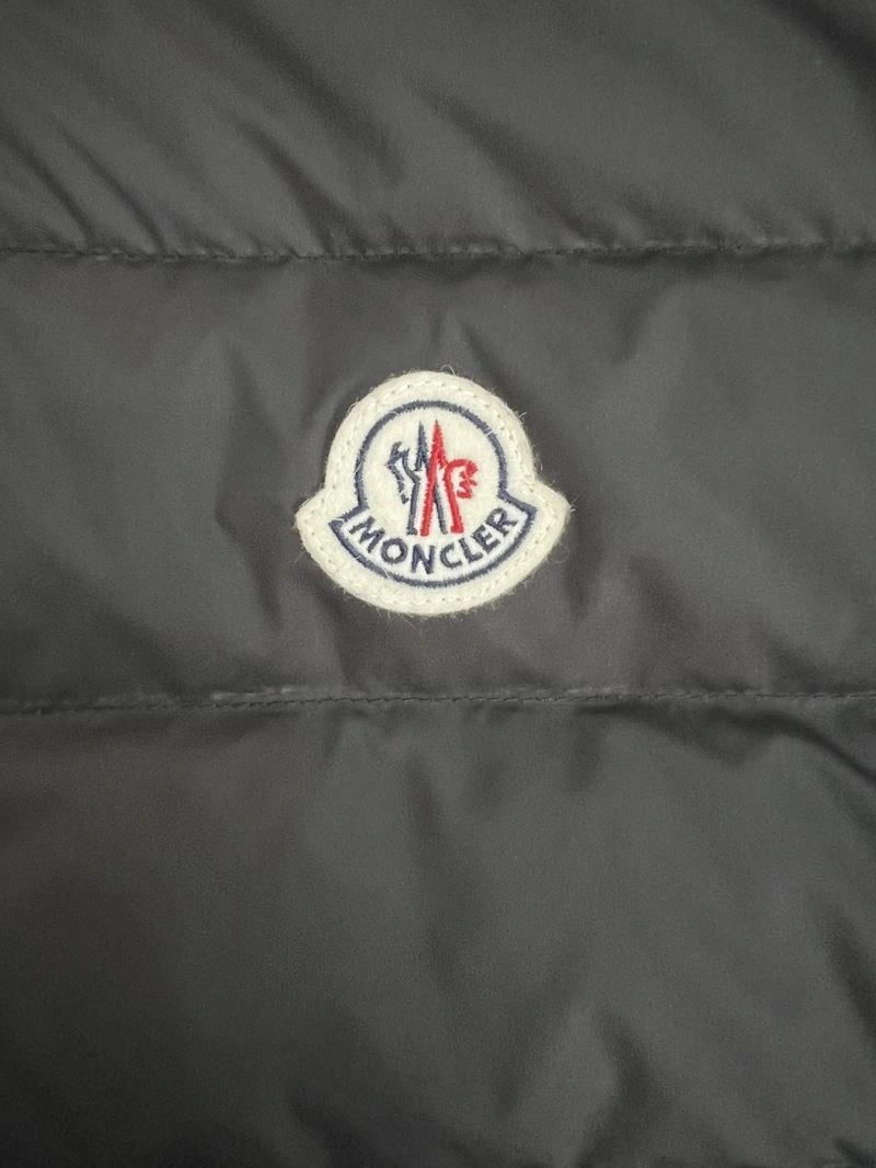 Reasonably priced Moncler Down Jackets
