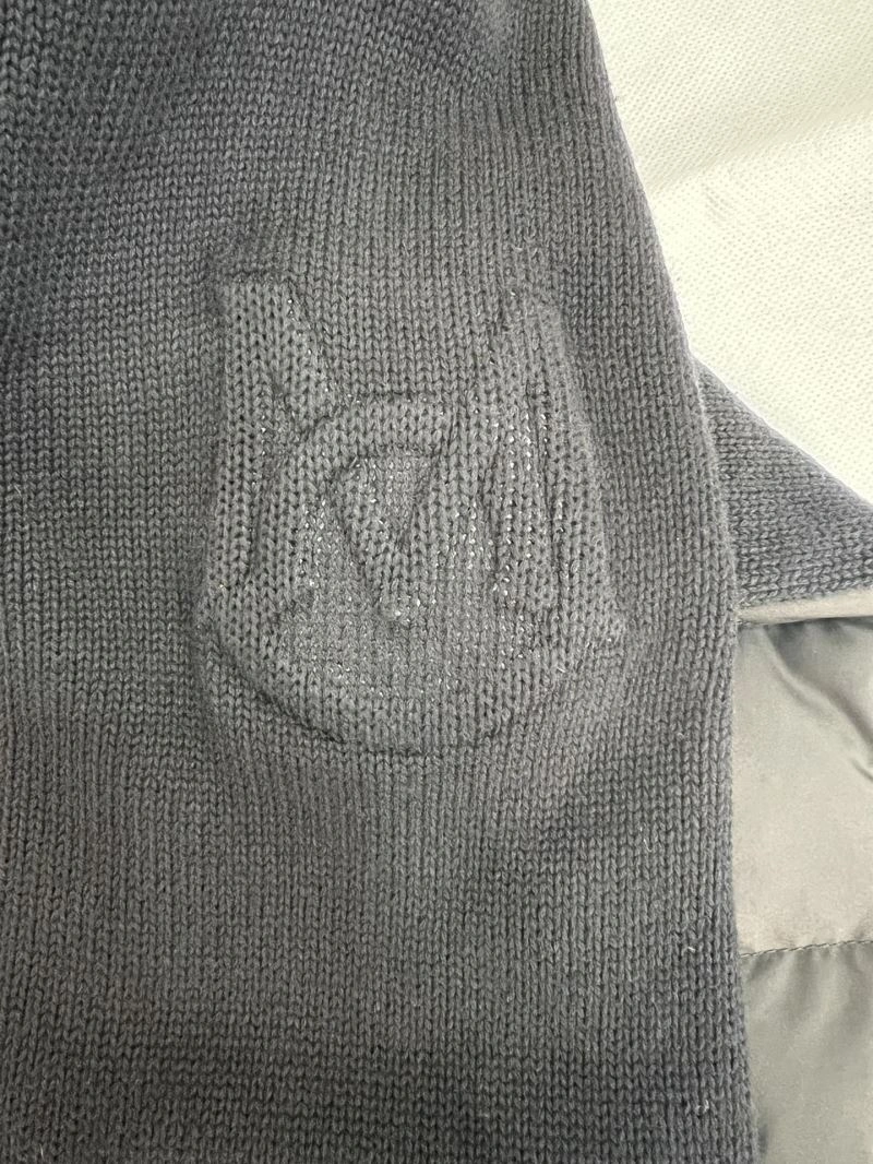 Reasonably priced Moncler Down Jackets
