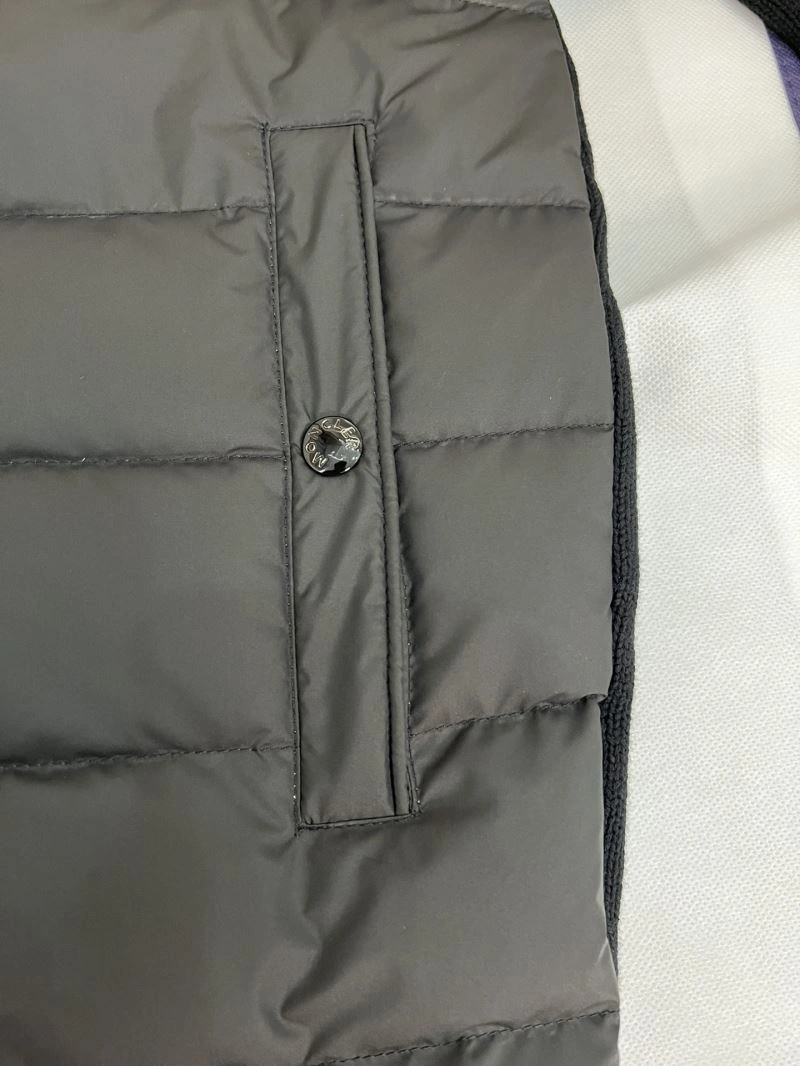 Reasonably priced Moncler Down Jackets