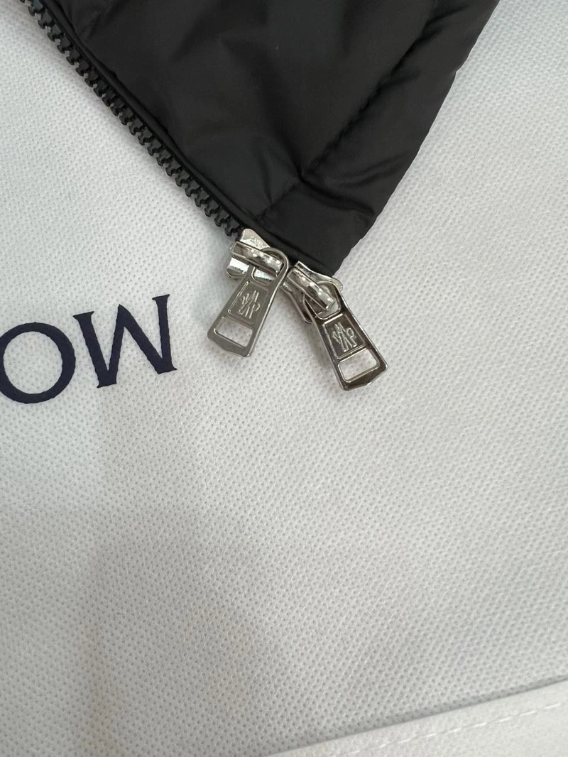 Reasonably priced Moncler Down Jackets