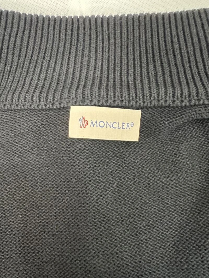 Reasonably priced Moncler Down Jackets