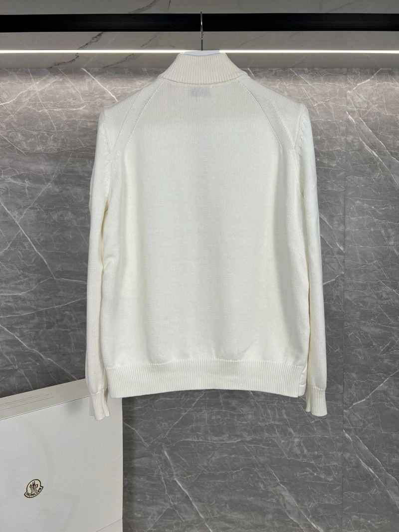 Top match Moncler Down Jackets