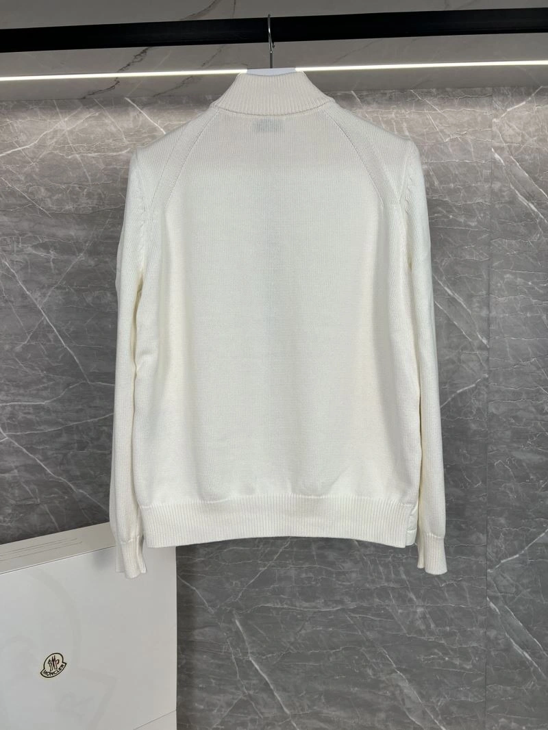 Top match Moncler Down Jackets