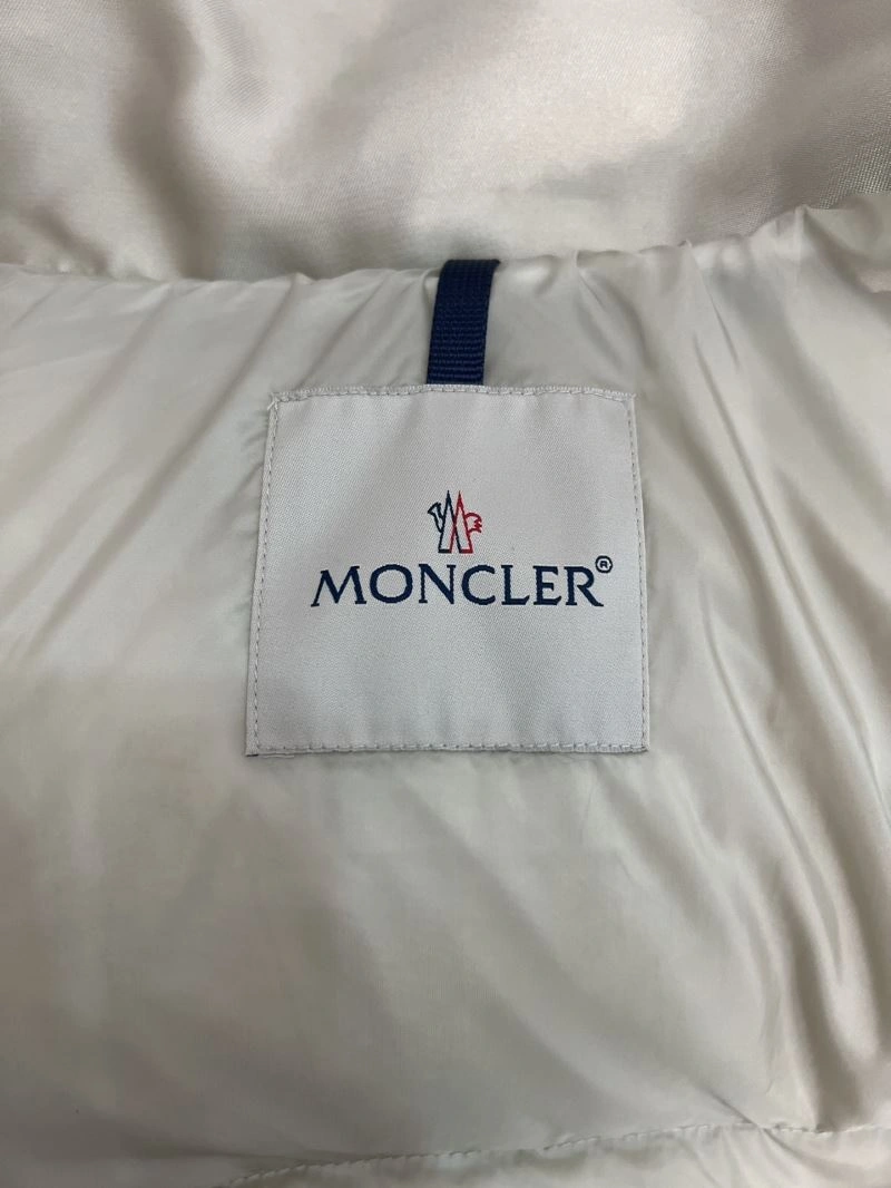 Mirror quality Moncler Down Jackets