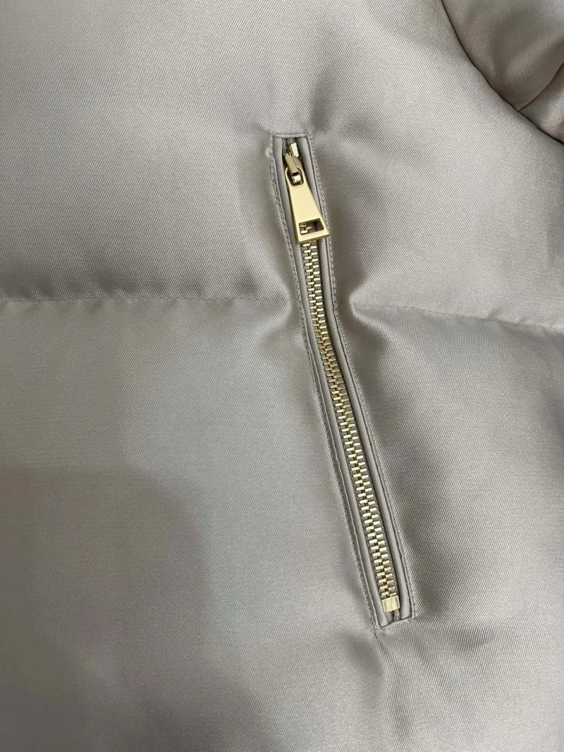 Mirror quality Moncler Down Jackets